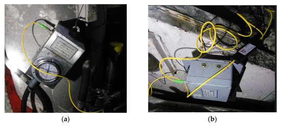 Research on the Three-Machines Perception System and Information Fusion ...