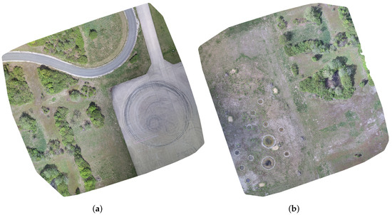 Measuring and Predicting Sensor Performance for Camouflage Detection in ...