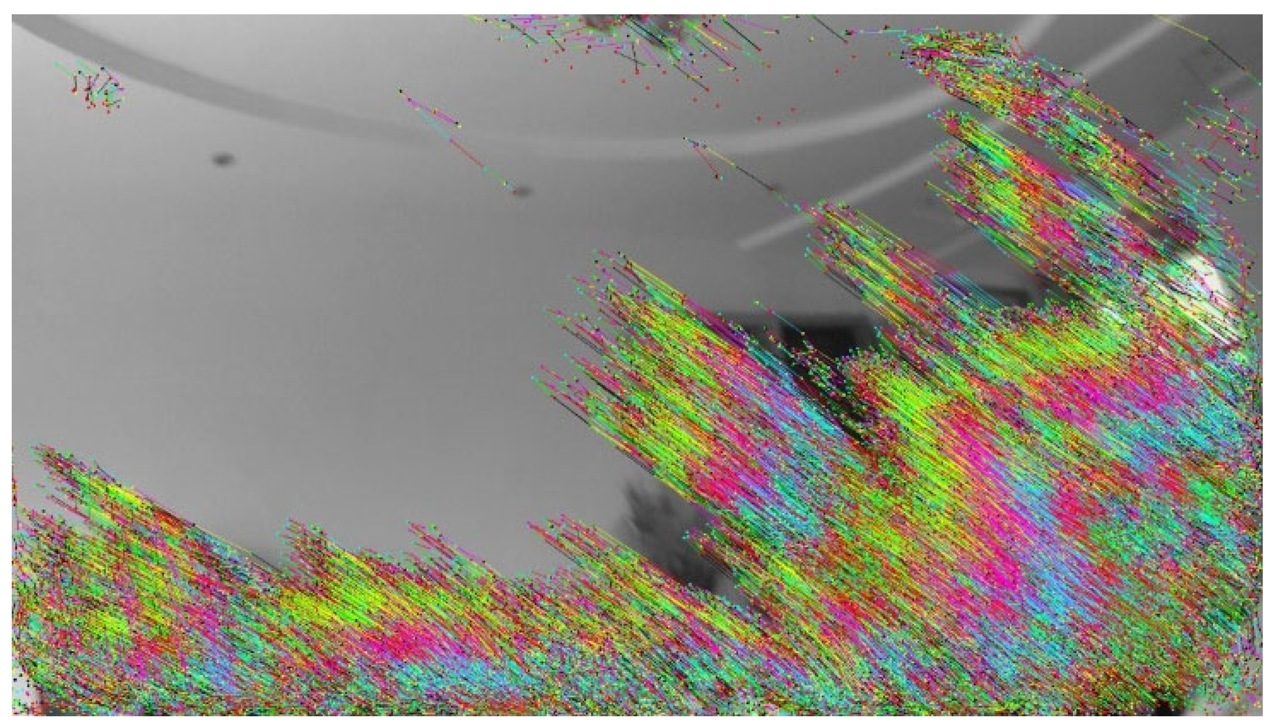 Sensors | Free Full-Text | FPGA-Based Feature Extraction and Tracking Accelerator for Real-Time ...