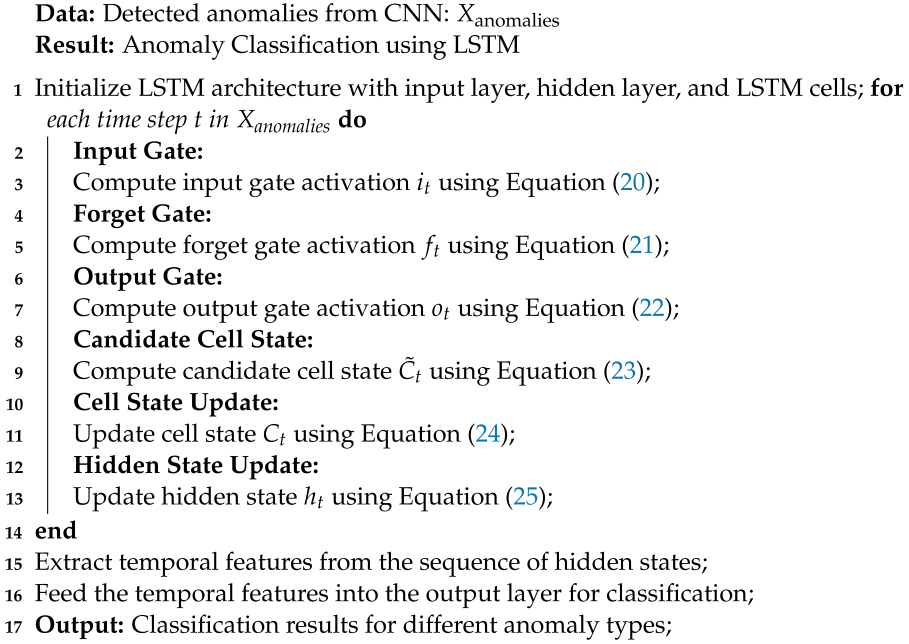 Secure and Privacy-Preserving Intrusion Detection and Prevention in the ...