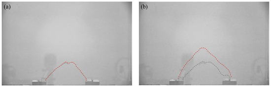 Sensors | Free Full-Text | Passive Soil Arching Effect in Aeolian Sand ...