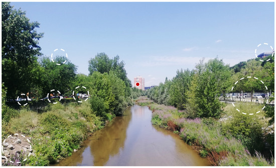 Modeling the Visual Landscape: A Review on Approaches, Methods and ...