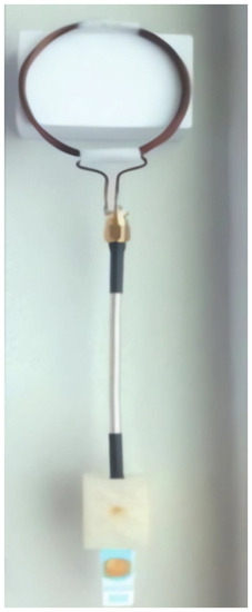 Advancements in Passive Wireless Sensors, Materials, Devices, and ...