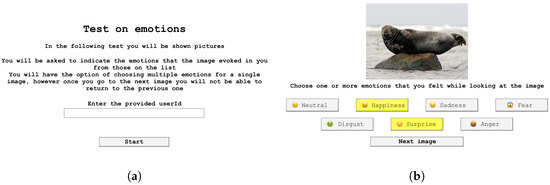Development of a Universal Validation Protocol and an Open-Source Database for Multi-Contextual ...