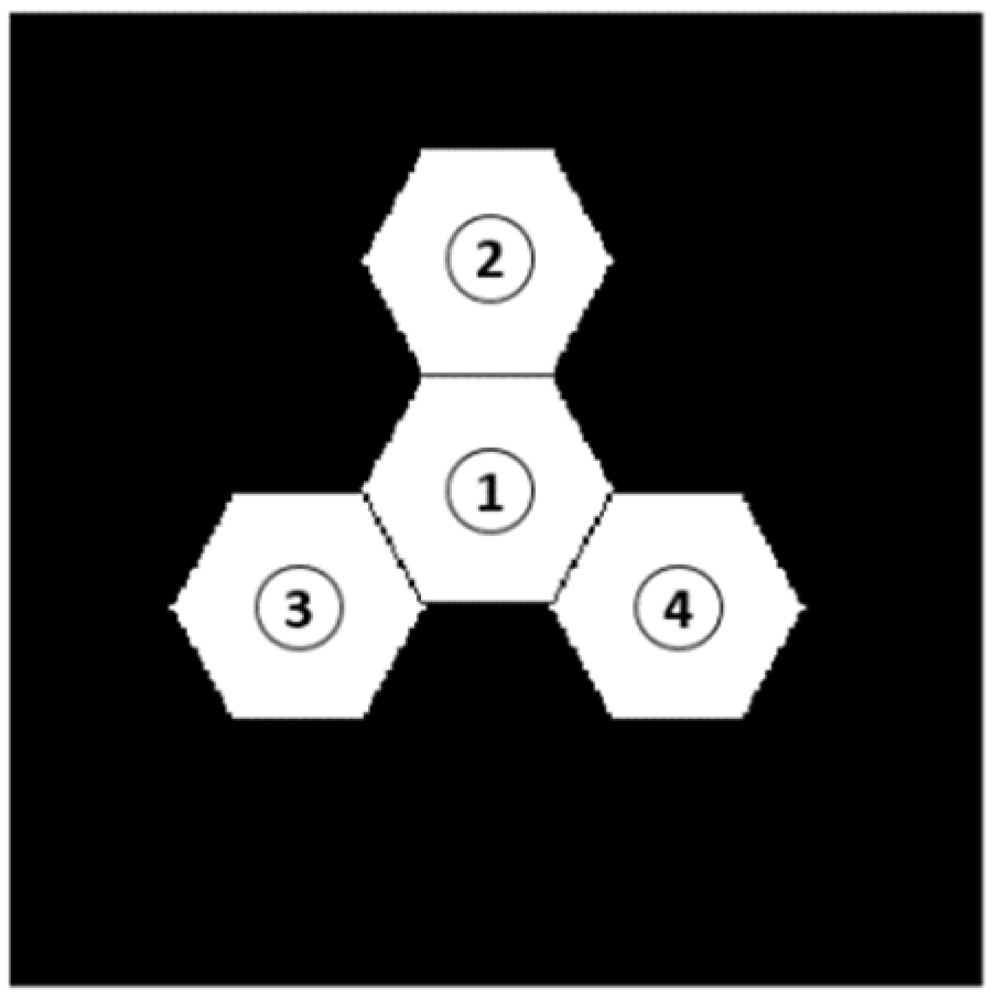 Piston Error Measurement for Segmented Telescopes Based on a Hybrid Artificial Neural Network