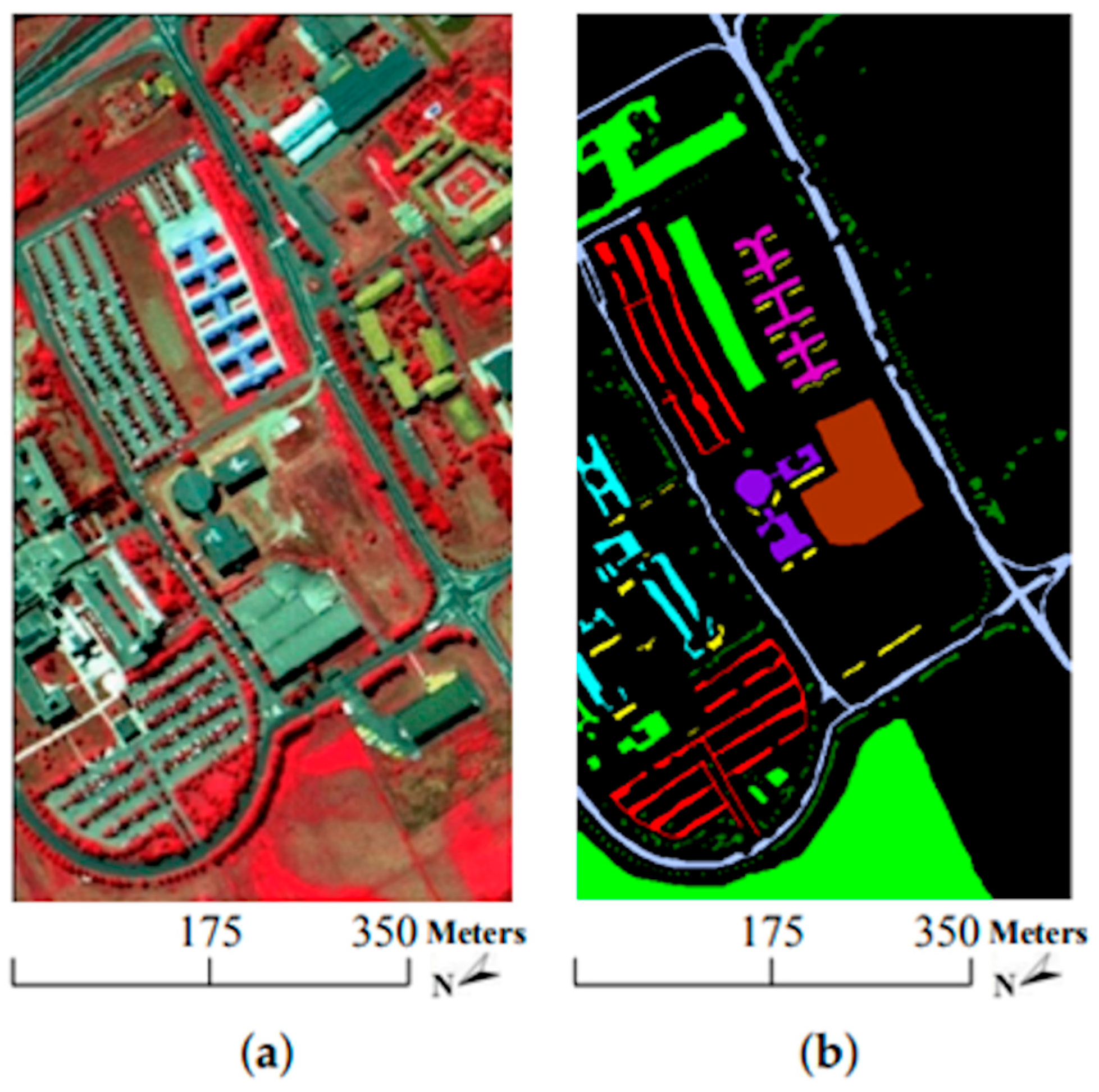 Sensors | Free Full-Text | Data Augmentation Techniques for Machine ...