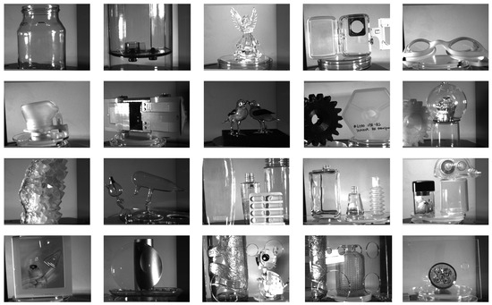 Sensors | Free Full-Text | TranSpec3D: A Novel Measurement Principle to Generate A Non-Synthetic ...