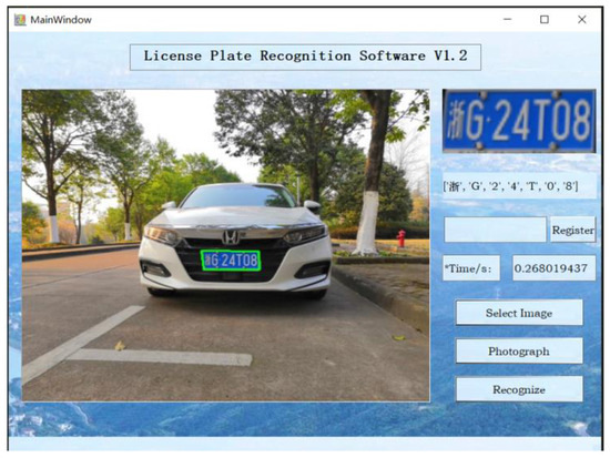 Smart Parking Locks Based on Extended UNET-GWO-SVM Algorithm