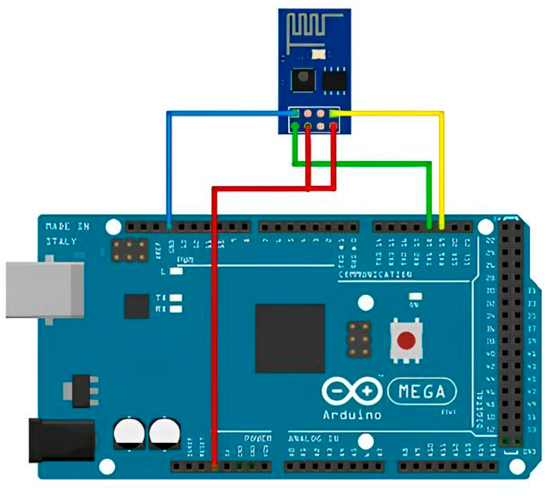 Sensors | Free Full-Text | Technical Solution for Monitoring ...