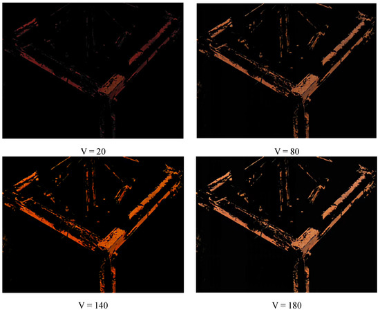 A Rust Extraction and Evaluation Method for Navigation Buoys Based on ...