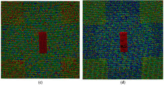 Vehicle Detection and Attribution from a Multi-Sensor Dataset Using a Rule-Based Approach ...