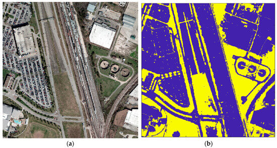 Vehicle Detection and Attribution from a Multi-Sensor Dataset Using a Rule-Based Approach ...