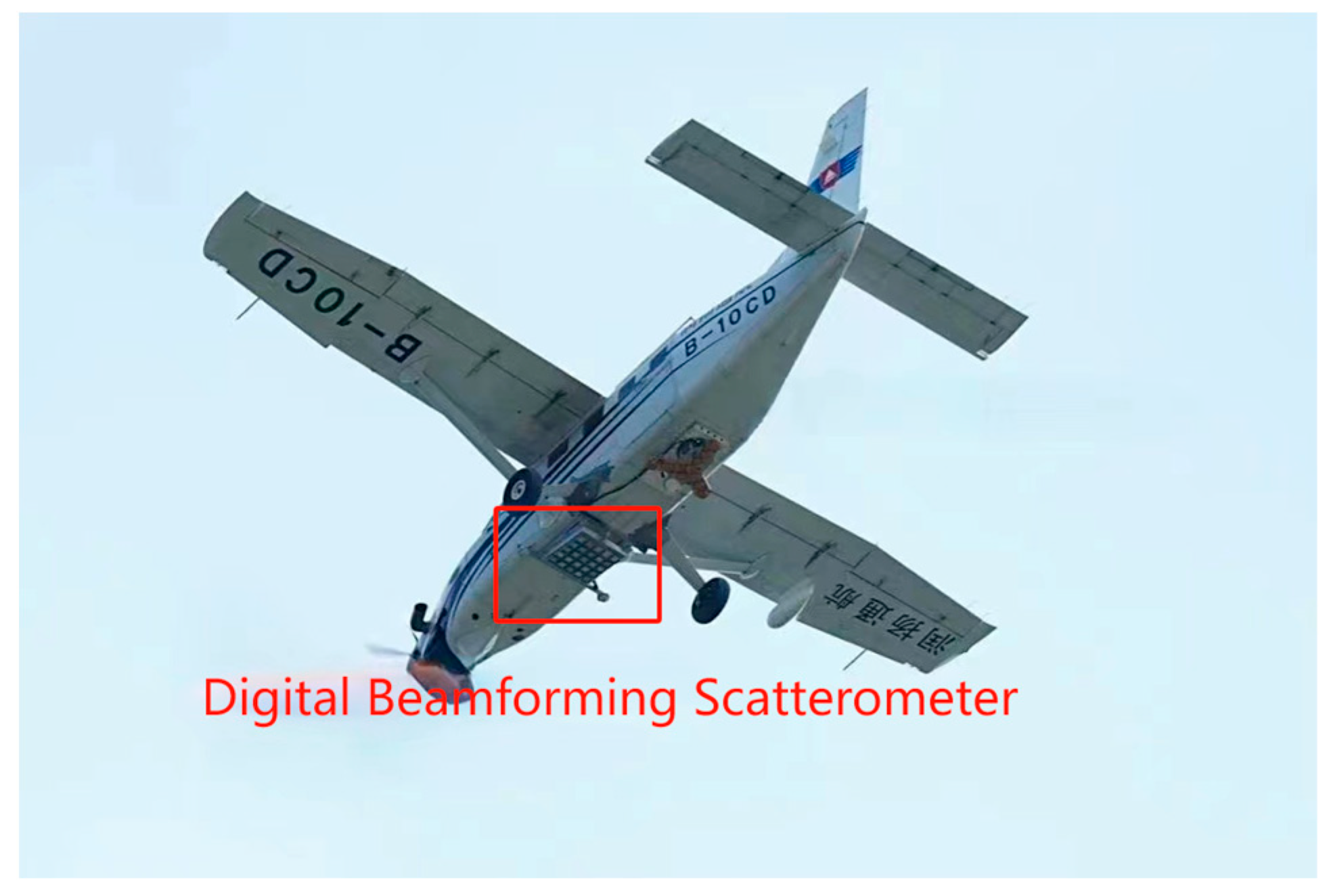 Sensors | Free Full-Text | Analysis of Onboard Verification Flight Test ...