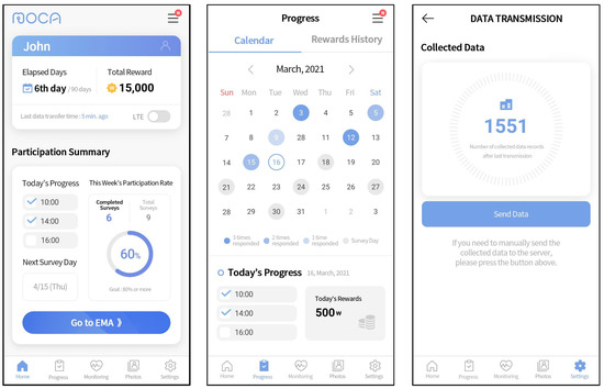 Sensors | Free Full-Text | Improving Depression Severity Prediction ...