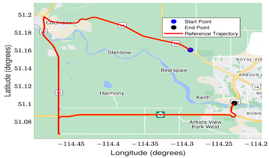 The Implementation of Precise Point Positioning (PPP): A Comprehensive Review