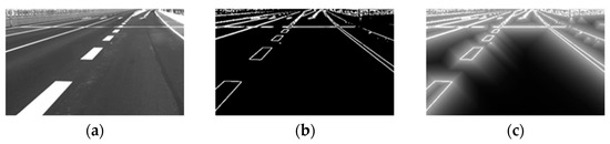 Multi-Level Optimization for Data-Driven Camera–LiDAR Calibration in Data Collection Vehicles