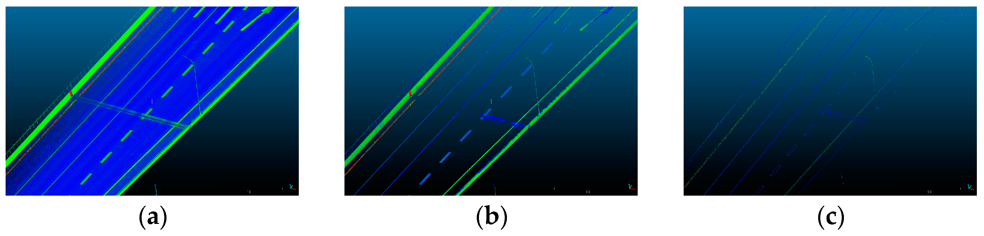 Multi-Level Optimization for Data-Driven Camera–LiDAR Calibration in Data Collection Vehicles