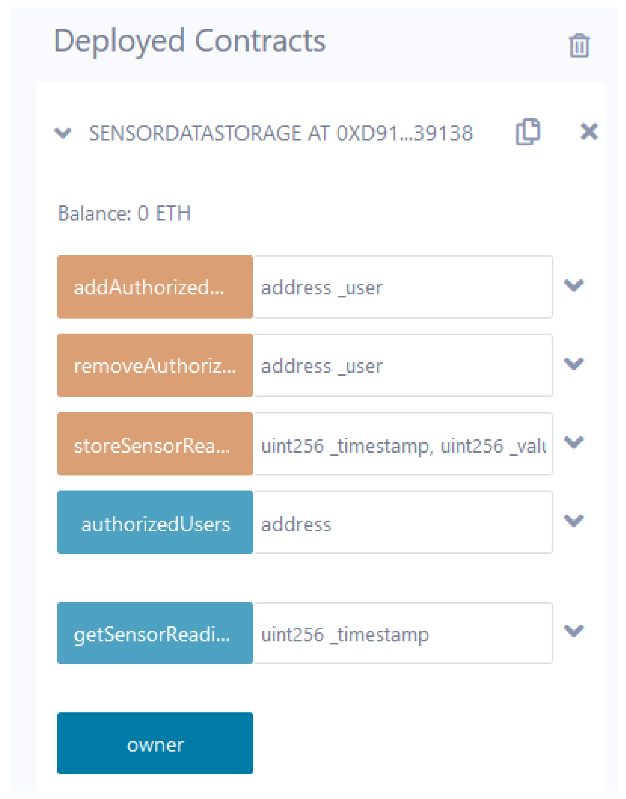 Sensors | Free Full-Text | AI and Blockchain-Based Secure Data ...