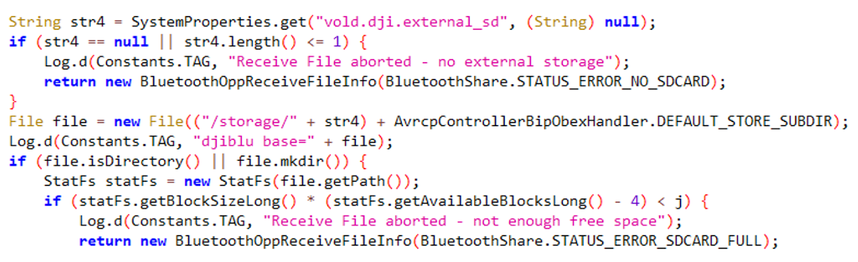 Digital Forensic Research for Analyzing Drone Pilot: Focusing on DJI ...