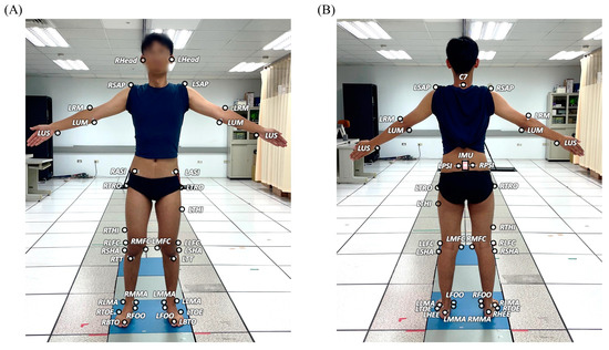 Recurrent Neural Network Methods for Extracting Dynamic Balance Variables during Gait from a ...