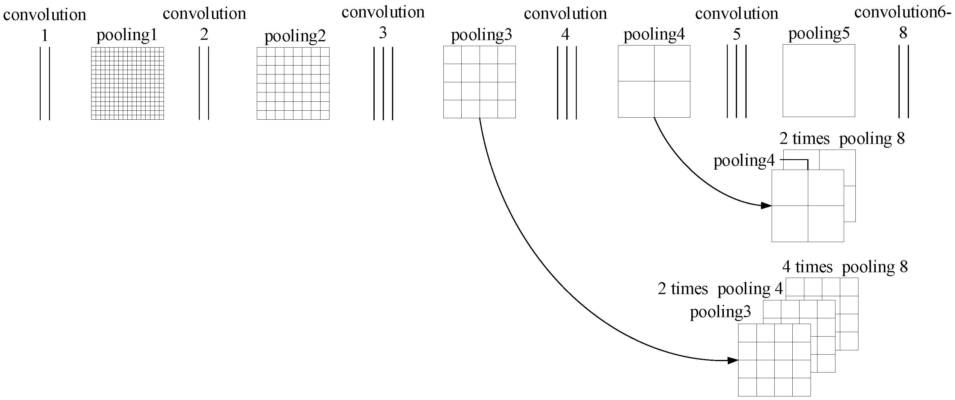 Tunnel Crack Detection Method and Crack Image Processing Algorithm Based on Improved Retinex and ...