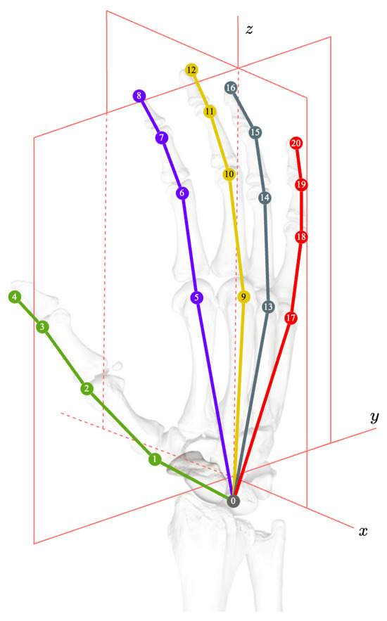 Clinically Informed Automated Assessment of Finger Tapping Videos in ...