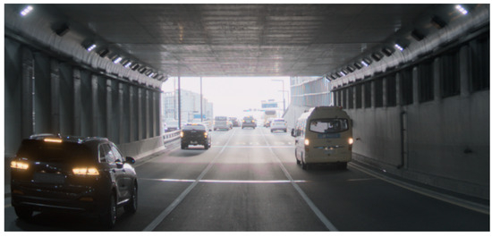 Automotive 2.1 μm Full-Depth Deep Trench Isolation CMOS Image Sensor ...