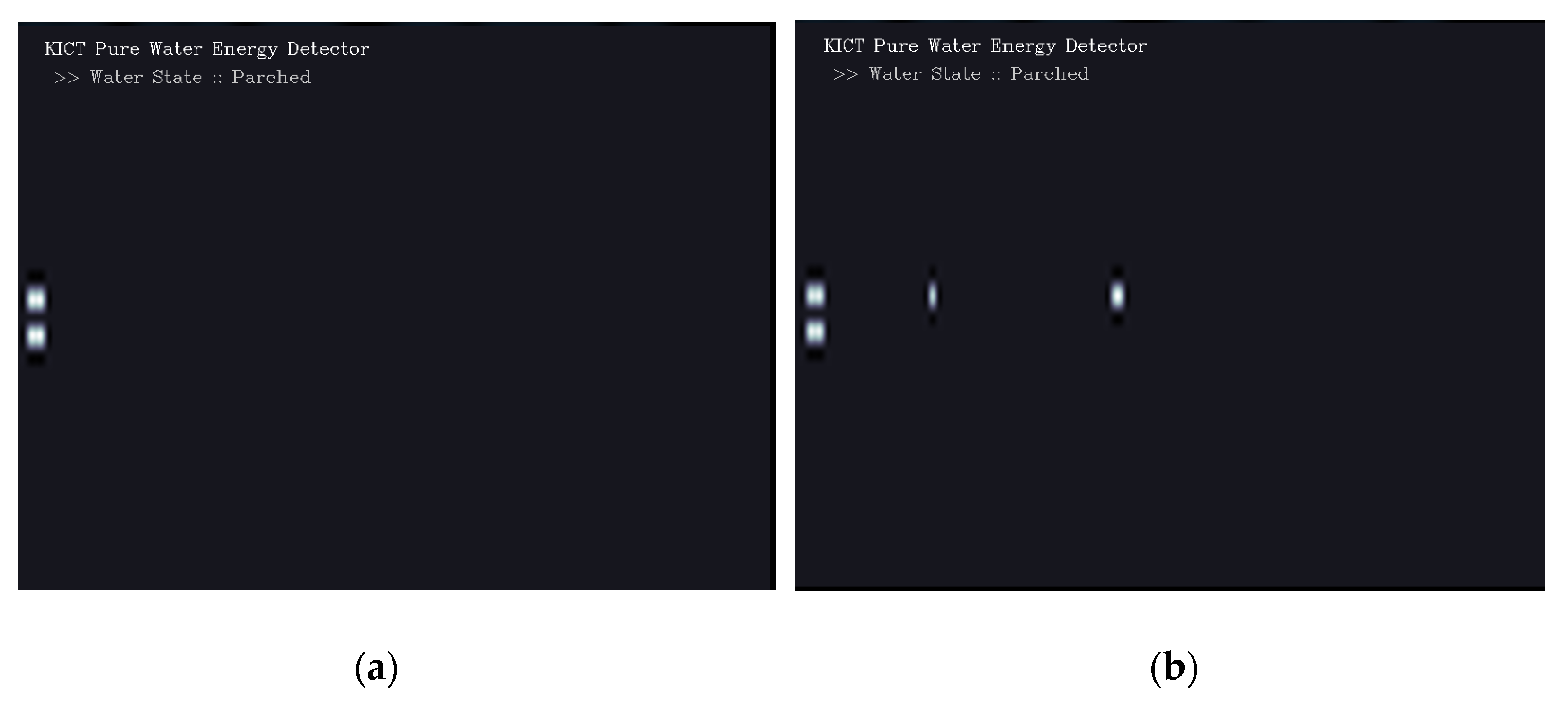Sensors | Free Full-Text | Development of High-Precision Urban Flood ...