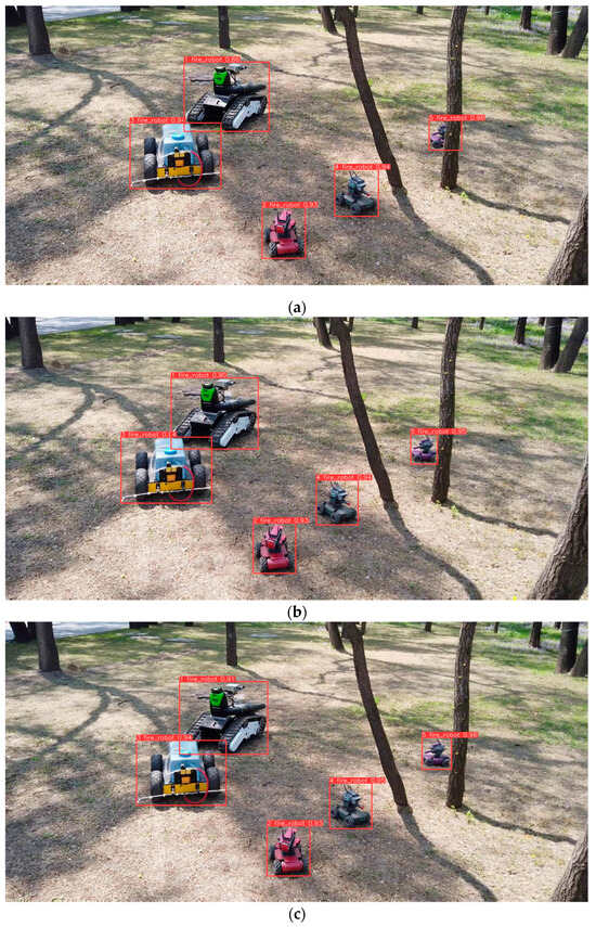 Improved UAV-to-Ground Multi-Target Tracking Algorithm Based on StrongSORT