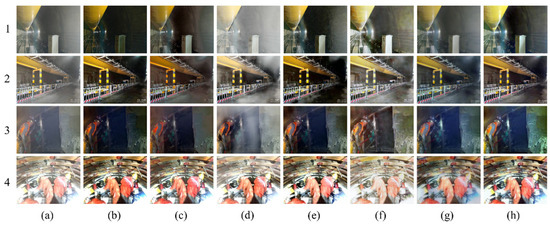 An Adversarial Dual-Branch Network for Nonhomogeneous Dehazing in ...