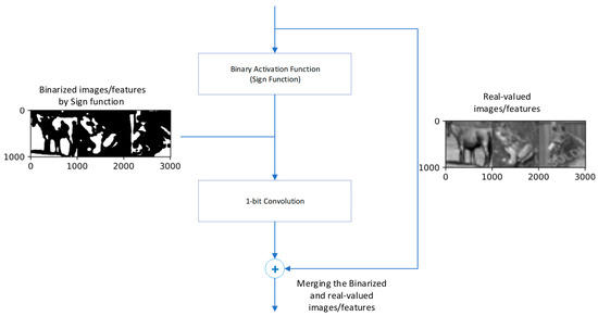 Binary Neural Networks in FPGAs: Architectures, Tool Flows and Hardware ...