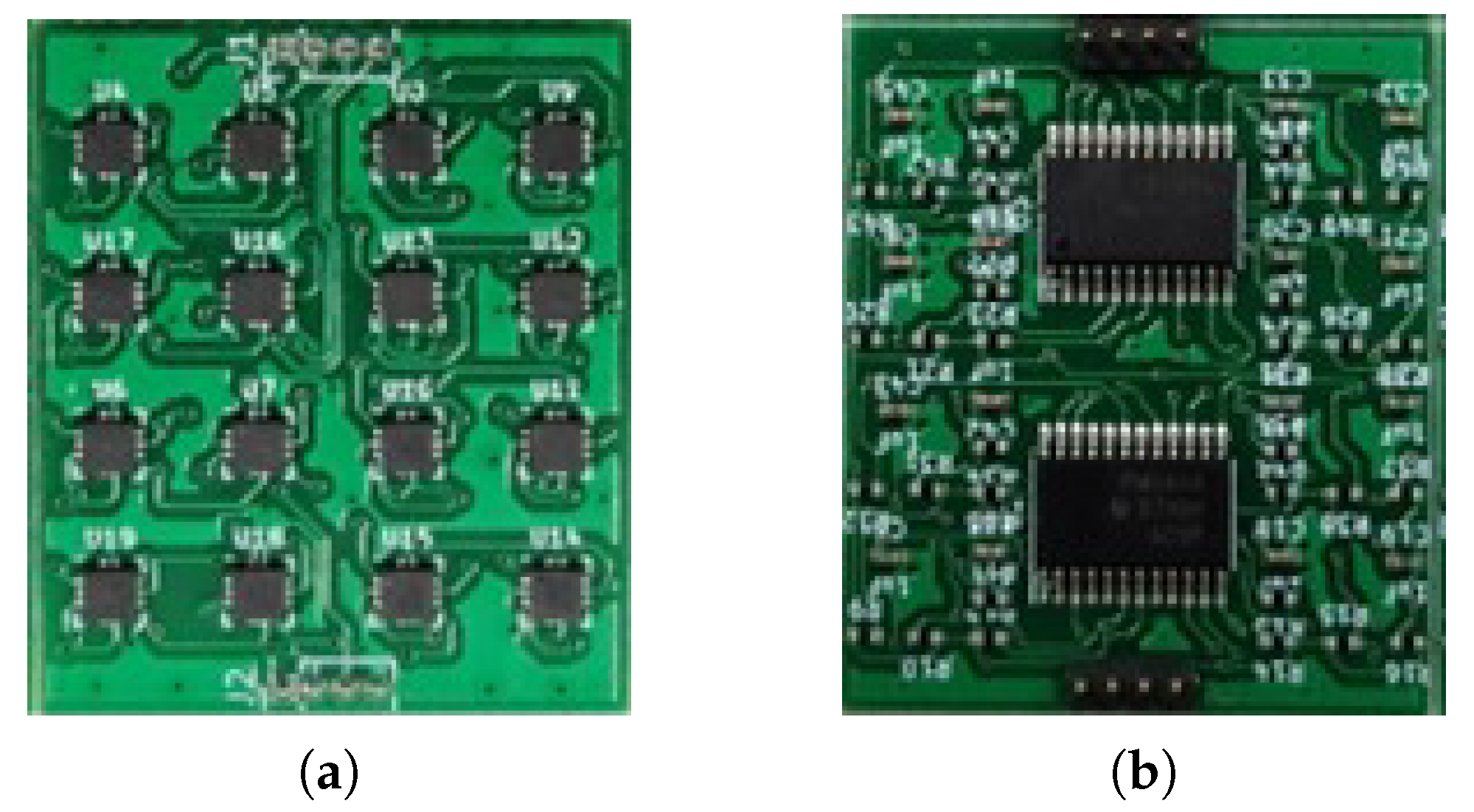 Optimization of Deep Learning Parameters for Magneto-Impedance Sensor ...