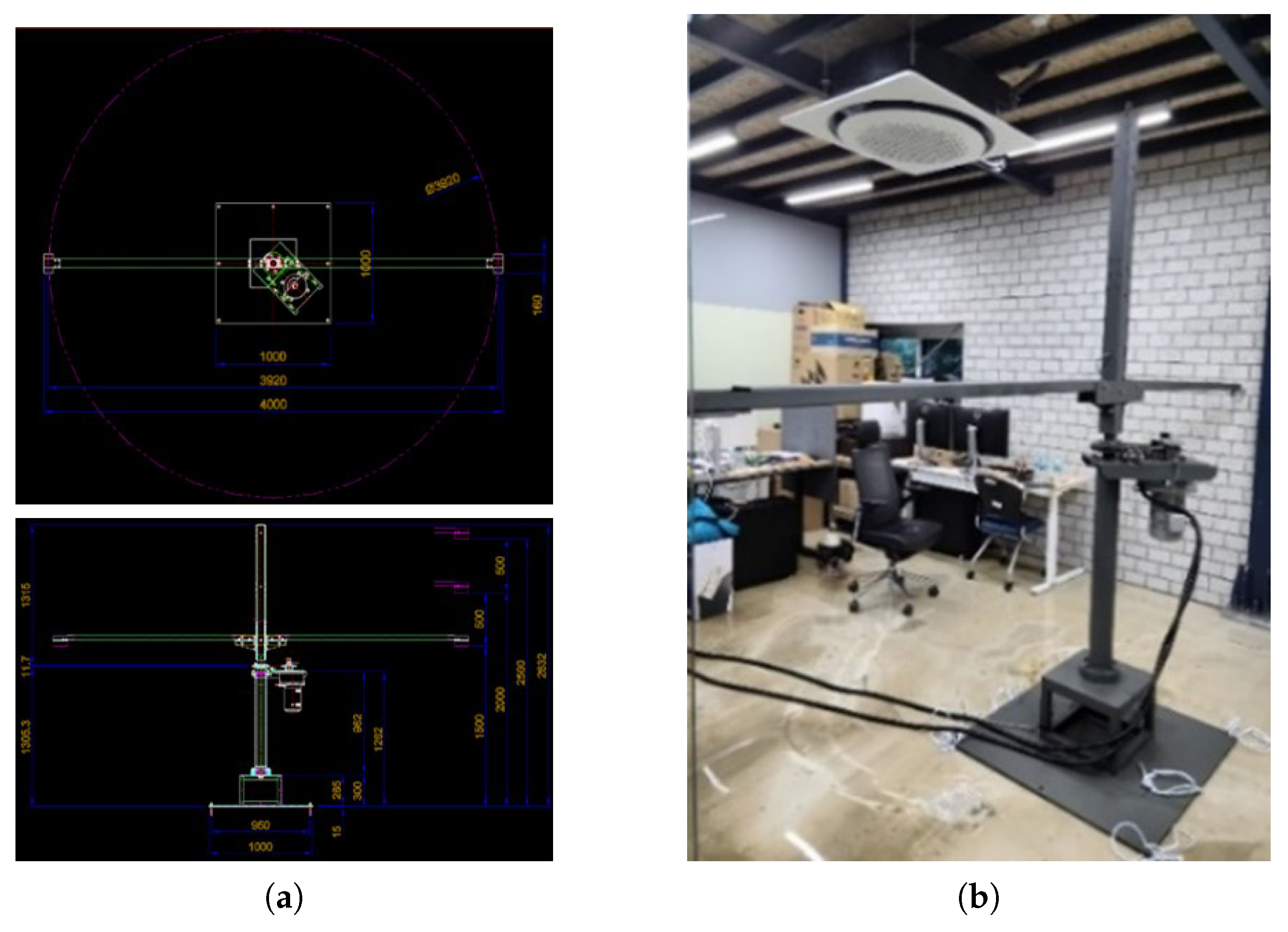 Optimization of Deep Learning Parameters for Magneto-Impedance Sensor ...