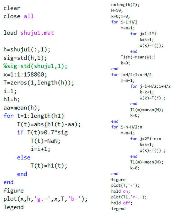 Research on a Wire Rope Breakage Detection Device for High-Speed ...