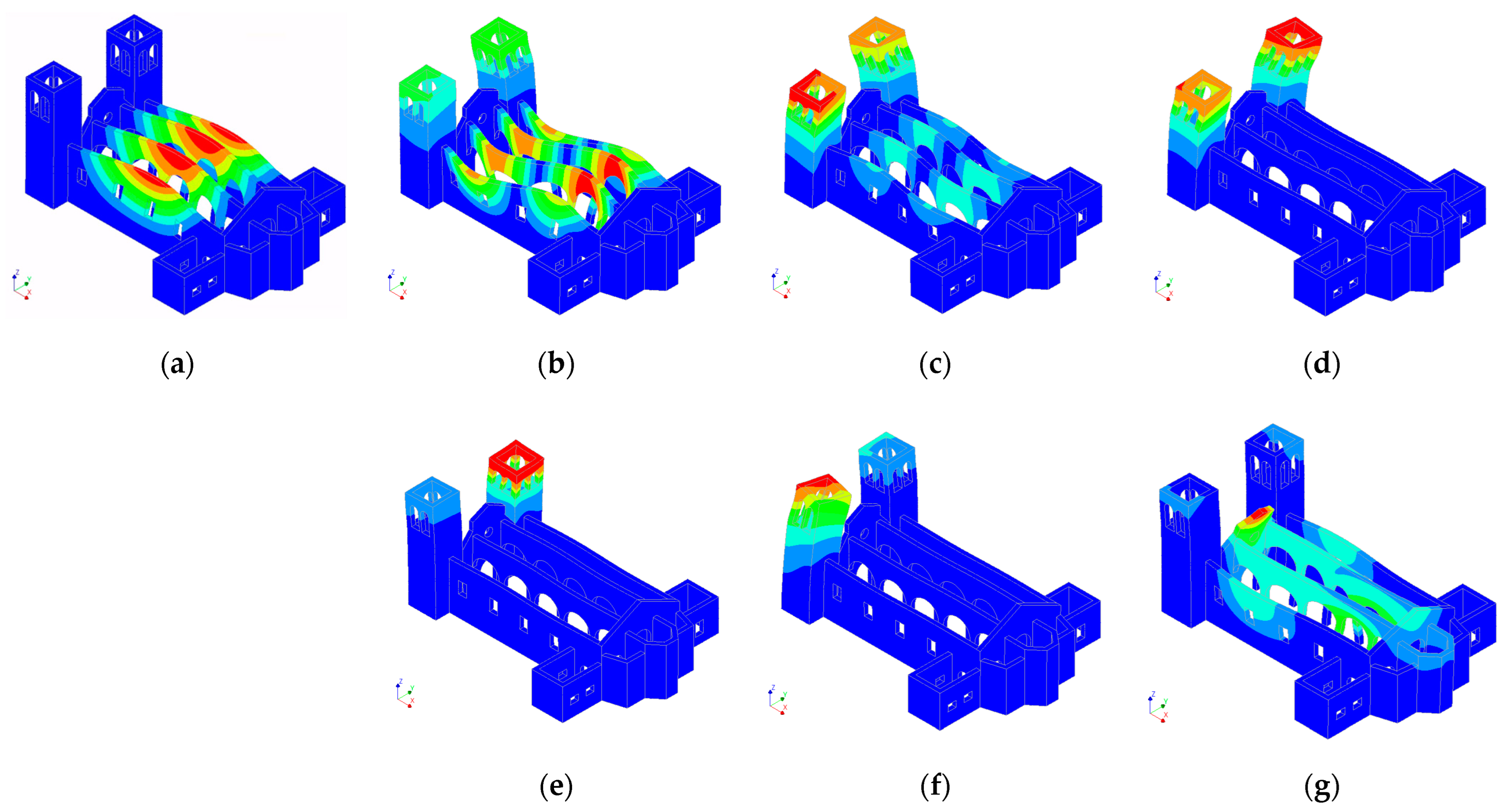 Methodologies and Challenges for Optimal Sensor Placement in Historical Masonry Buildings