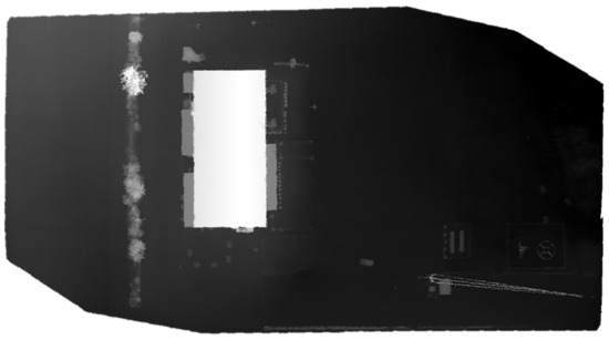 Sensors | Free Full-Text | UAV-Based Image and LiDAR Fusion for ...