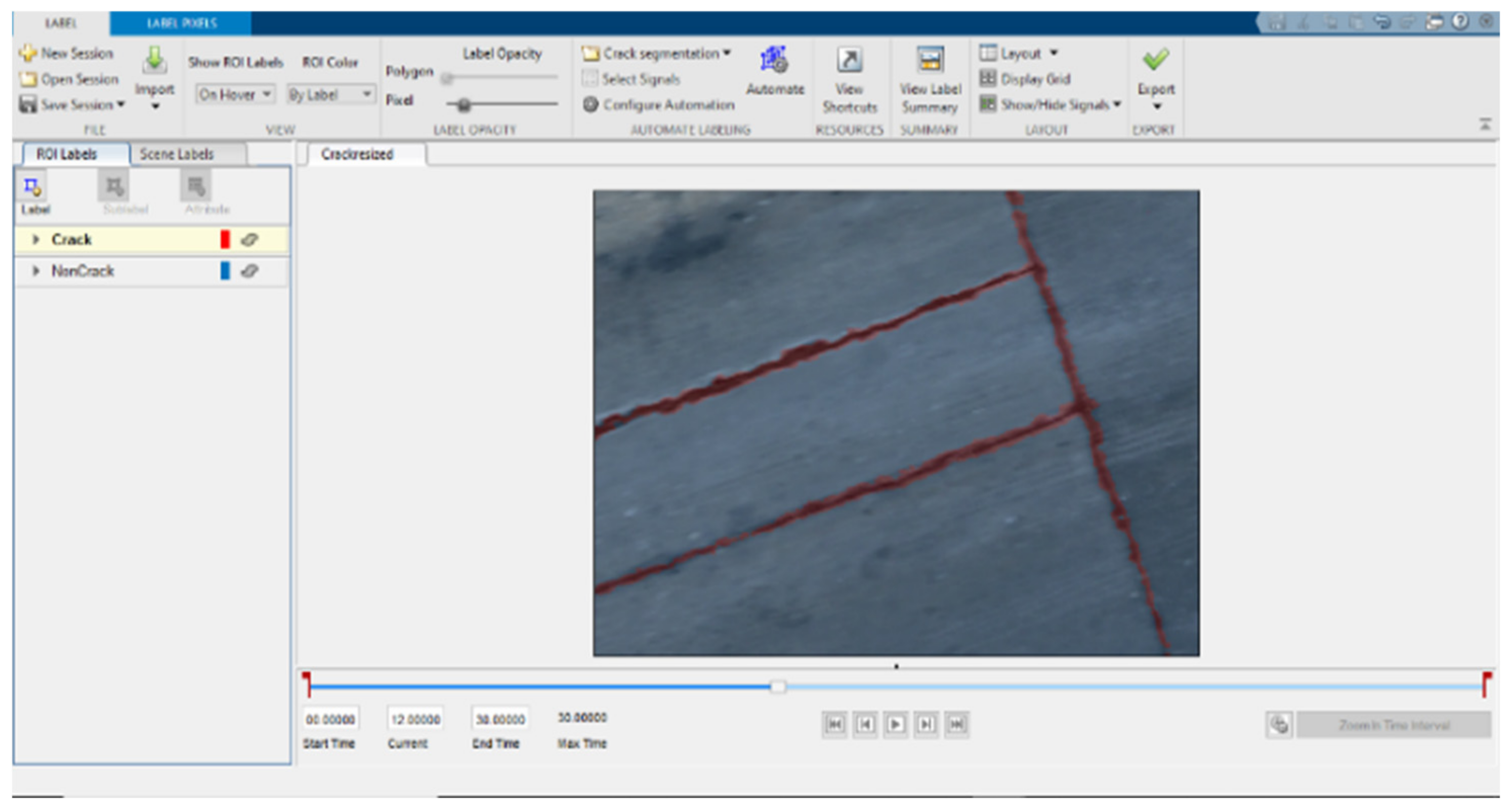 Sensors | Free Full-Text | UAV-Based Image and LiDAR Fusion for ...