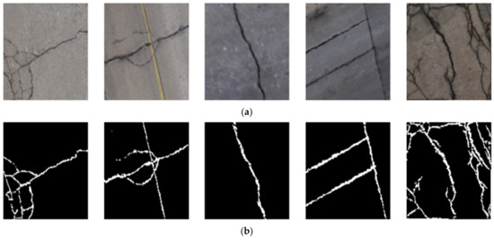Sensors | Free Full-Text | UAV-Based Image and LiDAR Fusion for ...