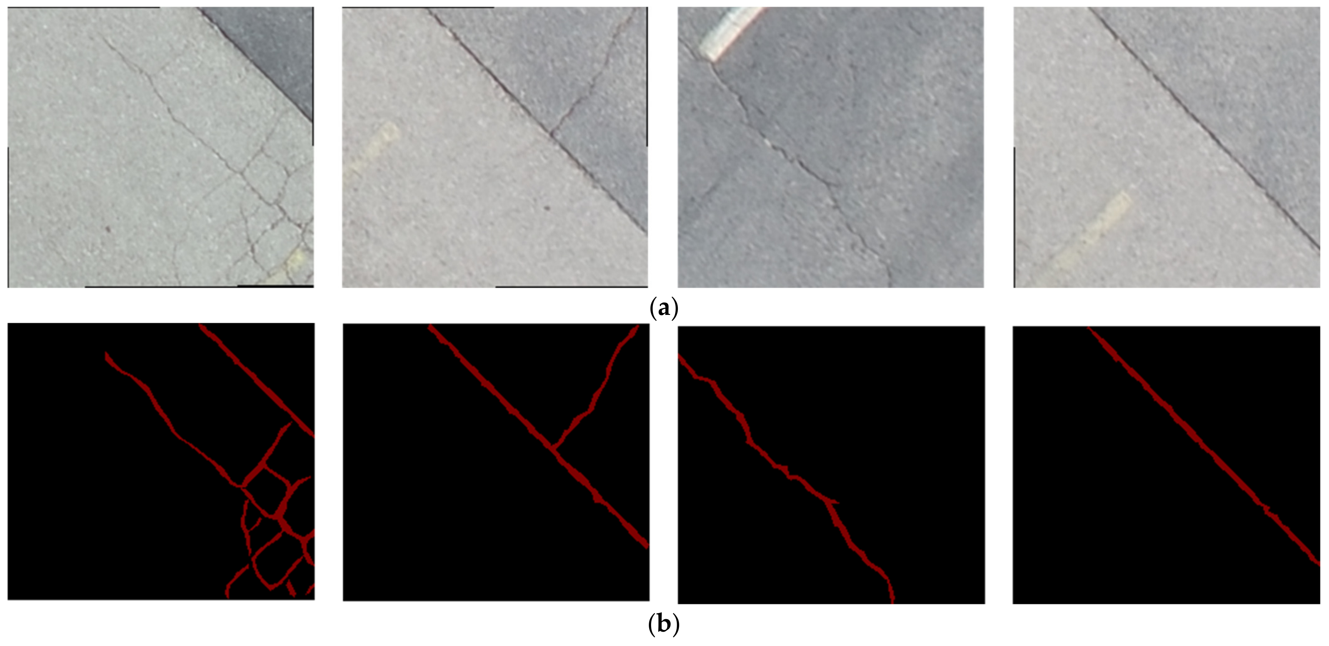 Sensors | Free Full-Text | UAV-Based Image and LiDAR Fusion for ...