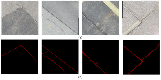 Sensors | Free Full-Text | UAV-Based Image and LiDAR Fusion for ...