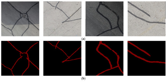 Sensors | Free Full-Text | UAV-Based Image and LiDAR Fusion for ...