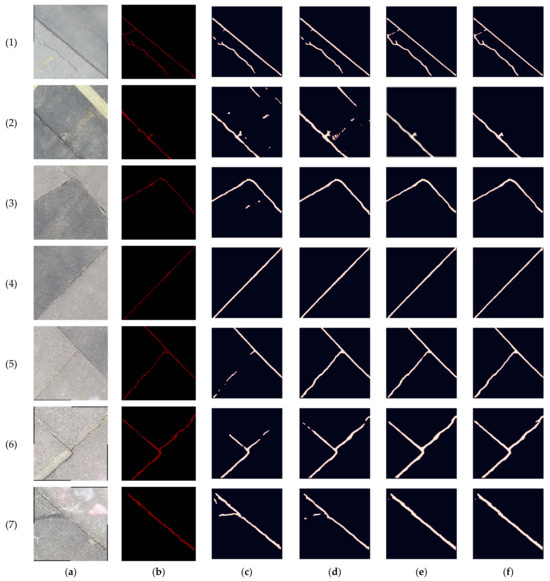 Sensors | Free Full-Text | UAV-Based Image and LiDAR Fusion for ...