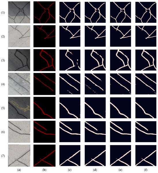 Sensors | Free Full-Text | UAV-Based Image and LiDAR Fusion for ...