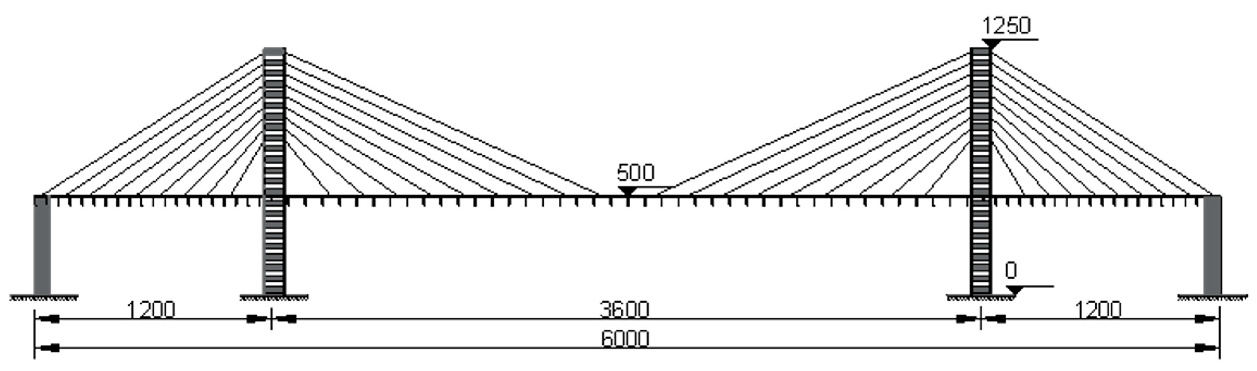 Application of Graph Convolutional Neural Networks Combined with Single ...