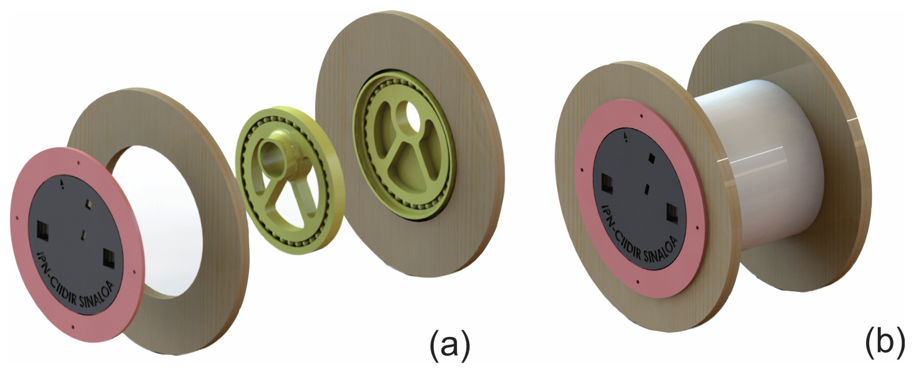 Development of Low-Cost IoT System for Monitoring Piezometric Level and ...
