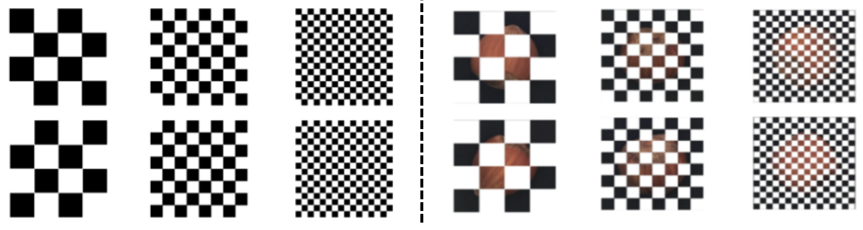 Metal Surface Defect Detection Based on a Transformer with Multi-Scale ...