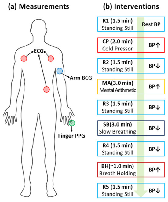 BCG Signal Quality Assessment Based on Time-Series Imaging Methods