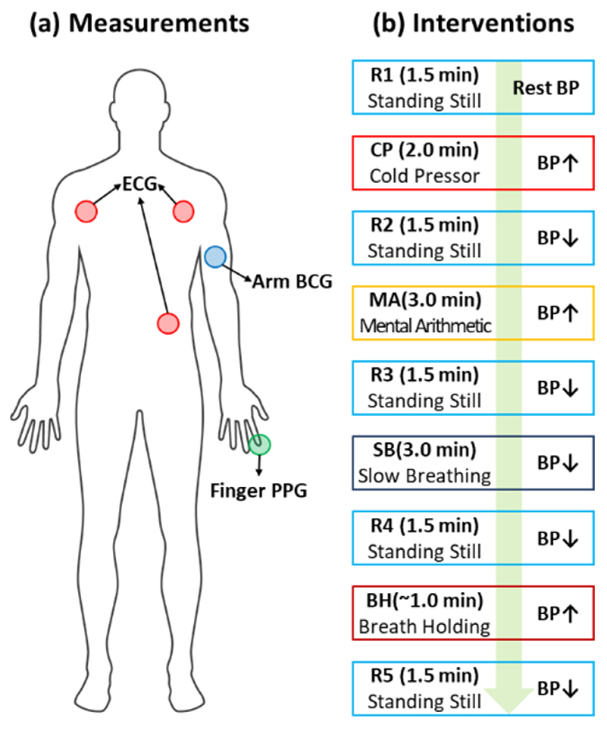 BCG Signal Quality Assessment Based on Time-Series Imaging Methods