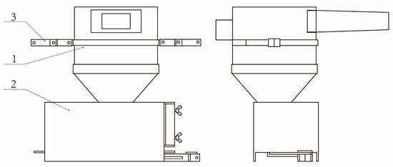 Development of an Intelligent Wind Erosion Monitoring System