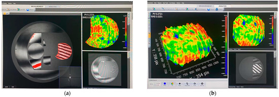 Research on the Design and Alignment Method of the Optic-Mechanical ...